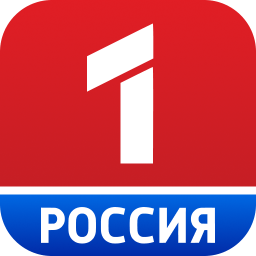 Россия-1 - смотреть онлайн бесплатно Чувашская Респ. | Цифровое ТВ