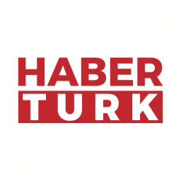 Ücretsiz canlı TV izleyin - TV İzle - Canlı TV