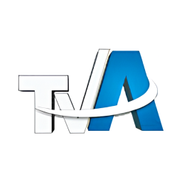 Ücretsiz canlı TV izleyin - TV İzle - Canlı TV