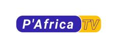 Regardez en ligne AFRICANEWS En direct gratuitement - Chaines TV